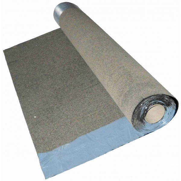 KATEPAL Podkladová lepenka UltraBase U-EL 60/2200, cena za m2 ...