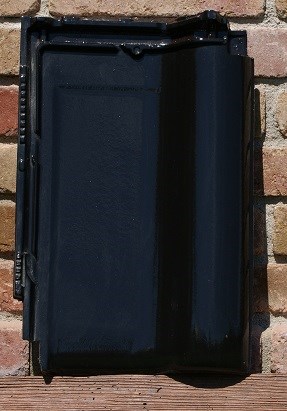 RÖBEN - ROBEN MONZA Plus Taška základní 1/1 TOBAGO glazura | stavebniny ...