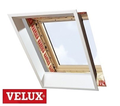 VELUX Ostění LSB 2000 SK08 | stavebniny - stawebniny